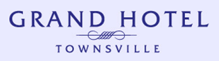 Prendiville - Grand Hotel - Login